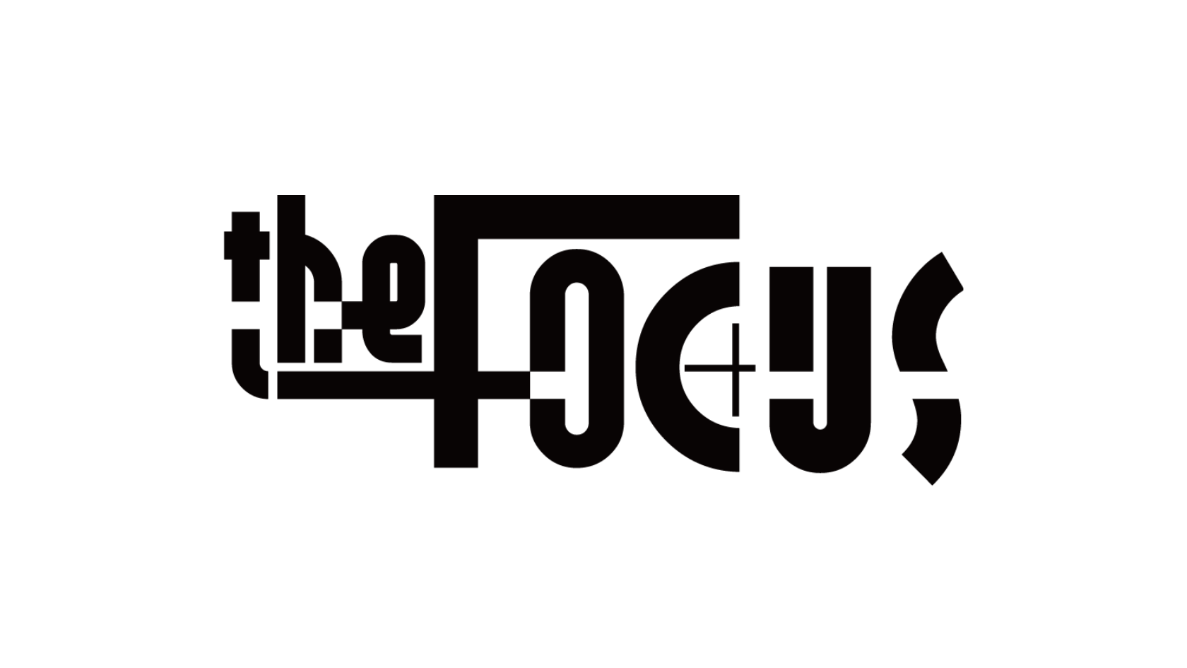 弊社代表のインタビュー記事がWEBメディア「FOCUS」に掲載されました | Robust lab｜株式会社ロバストラボ